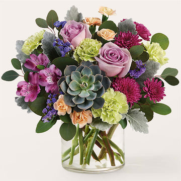 Whitewater Florist | Same Day Flower Delivery by Floral Villa